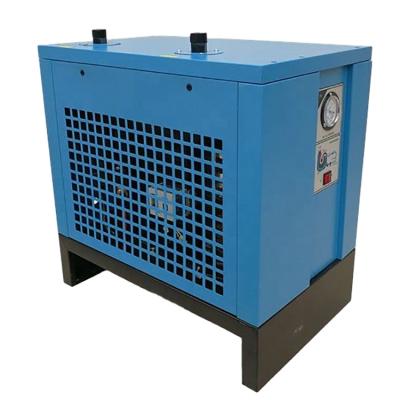 Cina High demand hotels export product nitrogen generator for food nitrogen generator for tire inflation in vendita