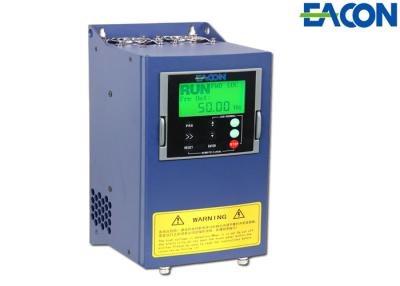 China AC variable frequency inverter / frequency converter / VFD drive for General Application for sale
