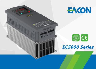 China Machinery Speed Drive Control Variable Frequency Drives VFD Phase Converter for sale