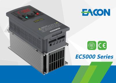 China 40 HP 3 Phase Vfd Frequency Converter Variable Speed Drive 30kw For Water Pump for sale