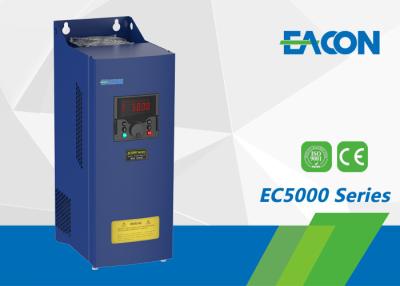 China Electrical Vector Control AC Frequency Converter Explosion Proof Universal VFD for sale