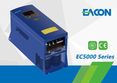 China Speed Control VFD Energy Saving Air Conditioner Inverter AC Drive 11kw For Motor for sale