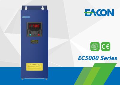 China 50hz To 60hz Variable Frequency Converter 3 Phase Vfd Converter 15kw Ac Drive for sale