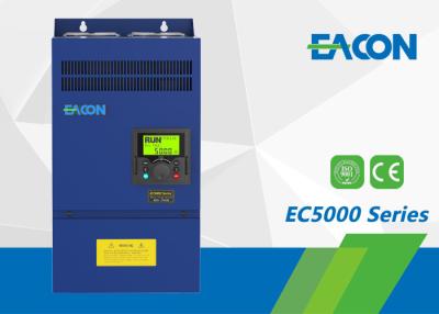 China Electric Variable Frequency Inverter 3 Phase 400v AC Drive For Elevators for sale