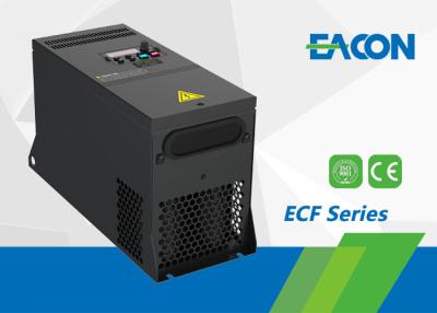 China 400v AC Drive Universal VFD , 3 Phase Frequency Inverter For Water Pump for sale