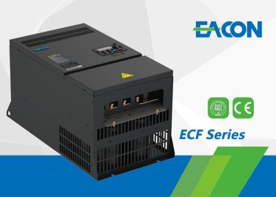 China Explosion Proof Universal VFD Torque Control Portable Digital For Convey Machinery for sale