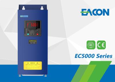 China Electrical Motor VFD AC Drive Energy Saving Air Conditioner Ac Drive VFD Inverter for sale