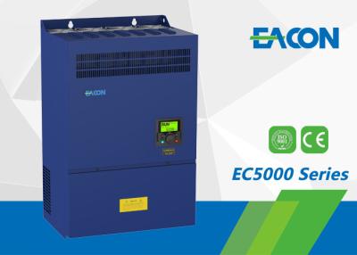 China Vector Control Frequency Inverter for multi application 11kw 380v for sale