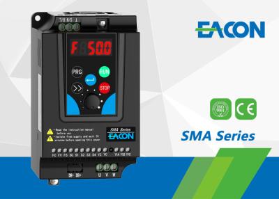 China SMA Simple Single Phase Inverter for sale