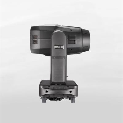 Cina 500W 3in1 Mini Led Spot BSW Moving Head Light DMX AC90V-240V 50HZ-60Hz in vendita