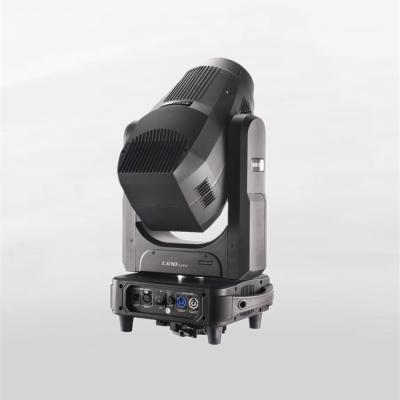 Cina 500W 3in1 Mini Led Spot BSW Moving Head Light DMX AC90V-240V 50HZ-60Hz in vendita
