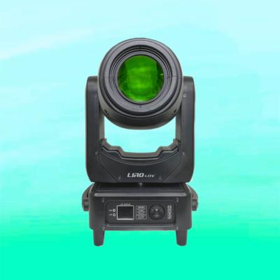 Cina Gobo Zoom Moving Beam Spot 280w con attenuazione lineare elettronica in vendita