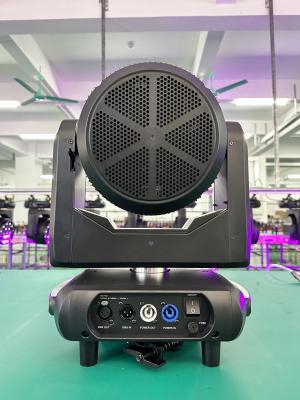 Cina 19x40w S-K15 Bee Eye Led 1940 Zoom Wash Moving Head Light in vendita
