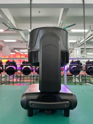 Cina 19*20w K10 Bee Eye RGBW Zoom Wash Disco Moving Head Stage Lights in vendita