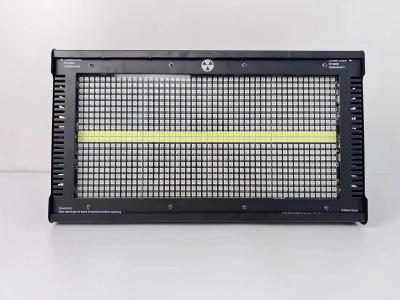 Cina 960pcs 1000w 8 Segmenti Effetto fulmine LED Strobe Light Per Night Club in vendita