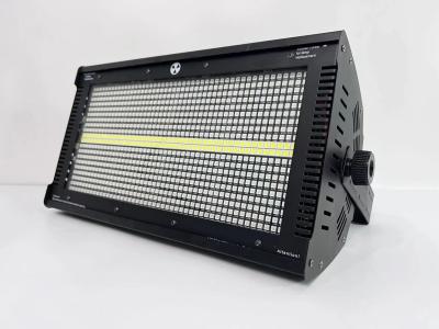 Cina 960pcs 1000w 8 Segmenti Effetto fulmine LED Strobe Light Per Night Club in vendita