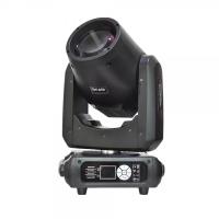 China 250W Lamp Beam Moving Head Light DJ Sharpy Light Prism Effect for sale