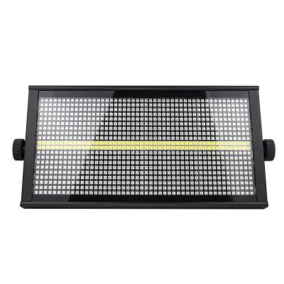 Cina 8+8 Segmento 1000W Rgb 3In1 LED Strobe Light Dmx512 lampadine lampeggianti in vendita