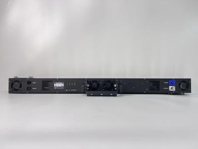 Cina 1296Pcs RGB LED Pixel Dj Stage Strobe Lampade 5050 IP20 Strip Bar Parete Lavatrice in vendita