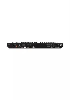 China DJ Dmx Controlador de Luz Ma Controlador Ma Onpc Comando Wing Controller Dmx512 à venda