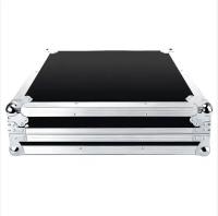 China Dj Dmx Light Controller Ma Controller Ma Onpc Command Wing Controller Dmx512 for sale