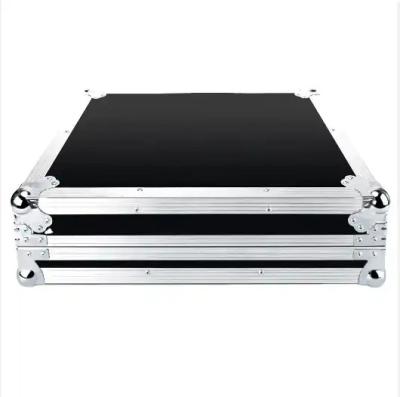 China DJ Dmx Controlador de Luz Ma Controlador Ma Onpc Comando Wing Controller Dmx512 à venda