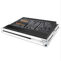 China Dj Dmx Light Controller Ma Controller Ma Onpc Command Wing Controller Dmx512 for sale