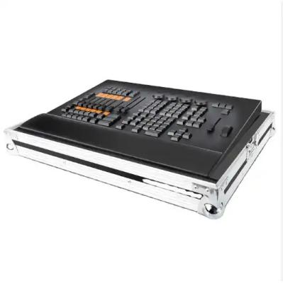 China DJ Dmx Controlador de Luz Ma Controlador Ma Onpc Comando Wing Controller Dmx512 à venda