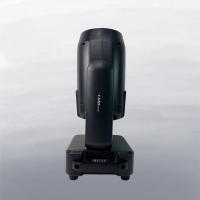 China 250w Beam 9r Sharpy Moving Head Light For Event Lighting for sale