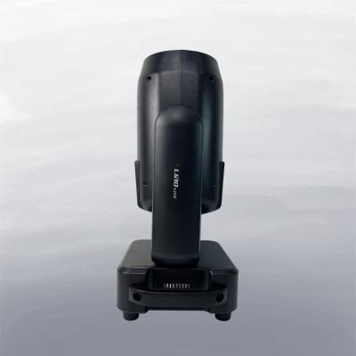 China 250w Beam 9r Sharpy Moving Head Light For Event Lighting for sale