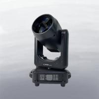 China 250w Beam 9r Sharpy Moving Head Light For Event Lighting for sale