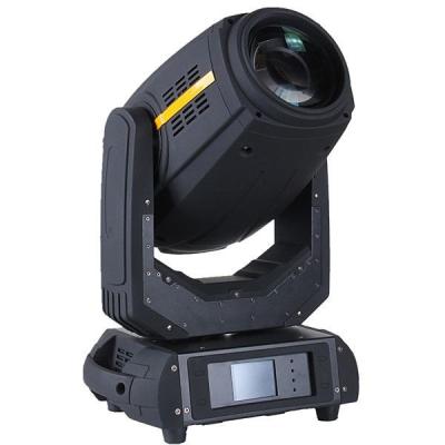 Cina OEM ROBE ROBIN Pointe Beam Spot 280 manuale 3 in 1 Moving Head Light in vendita