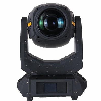 Cina OEM ROBE ROBIN Pointe Beam Spot 280 manuale 3 in 1 Moving Head Light in vendita