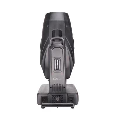 Cina Spot di lavaggio del fascio 3in1 BSW Moving Head LED 700W Motorized Focusing in vendita