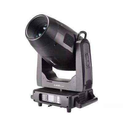 Cina Spot di lavaggio del fascio 3in1 BSW Moving Head LED 700W Motorized Focusing in vendita