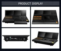 China LTC/MIDI DMX Light Controller Dmx512 LED Controller 6 Output for sale