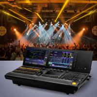 China LTC/MIDI DMX Light Controller Dmx512 LED Controller 6 Output for sale