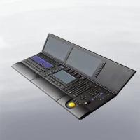 China LTC/MIDI DMX Light Controller Dmx512 LED Controller 6 Output for sale