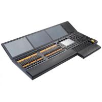 China GrandMa2 Full Size Pro DMX Light Controller Stage Lighting Console Remote Control for sale
