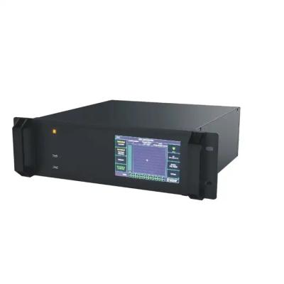Cina 150W DMX Light Controller Pro GrandMA MA NPU con custodia di volo in vendita
