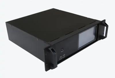 Cina 150W DMX Light Controller Pro GrandMA MA NPU con custodia di volo in vendita