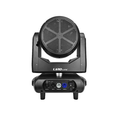 Cina Dj Disco Event Stage Wash Illuminazione Big Bee Eye 19x20w in vendita