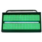 Cina ADJ Jolt Panel FX Stage Strobe Lights RGB 3IN1 luce a effetto LED bianca fredda in vendita