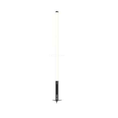 Cina Outdoor IP65 impermeabile a 360 gradi Batteria IR Remote Wireless DJ DMX RGB Astera Titan Kit Tubes LED Pixel Light in vendita
