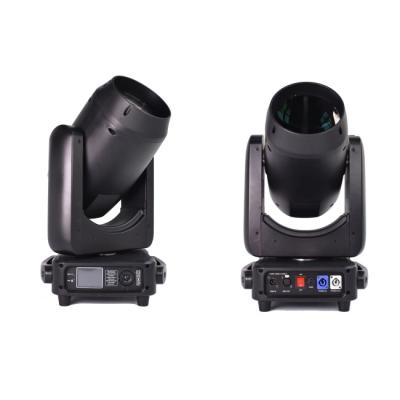 Cina 380W 20r Disco Moving Head Stage Light Sharpy Super Sky Beam in vendita