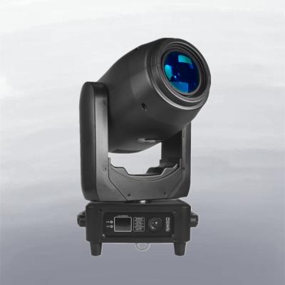 Cina Luci da palco a LED da discoteca per feste DJ a testa mobile 3in1 con fascio LED da 280 W in vendita