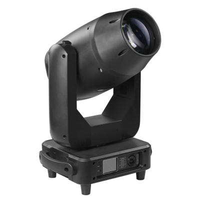 Cina 400 BSW CMY Spot Moving Head 400w Led Hybrid Beam Wash Spot Wash Zoom Stage Light in vendita
