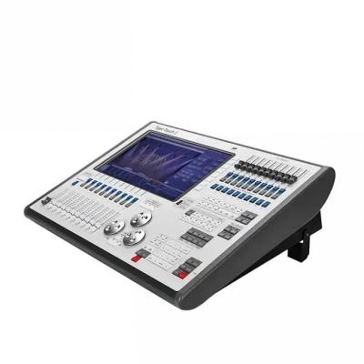 Cina Console di illuminazione Tiger Touch II Console di illuminazione per palcoscenico Console DMX 512 Controller in vendita