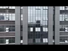 LIRO FACTORY
