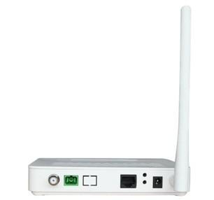 Cina Porto compatibile di sostegno di Huawei GPON Ontario - limite di tasso basato/controllo di larghezza di banda in vendita